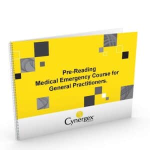 Downloads - Cynergex Group