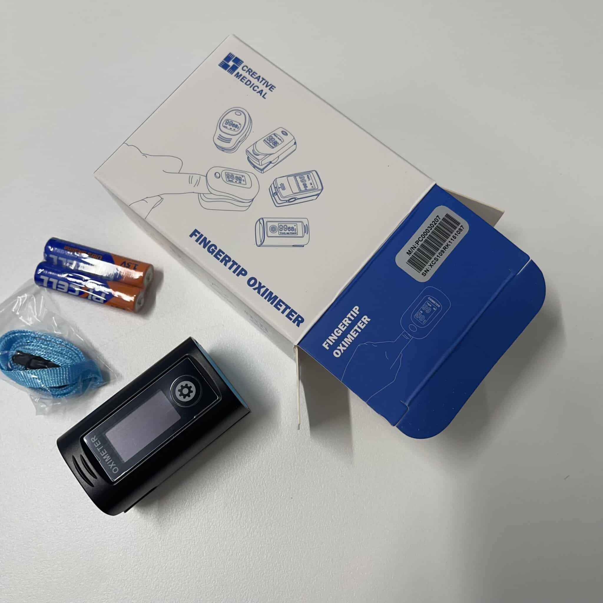 Shop - Page 3 of 4 - Cynergex Group