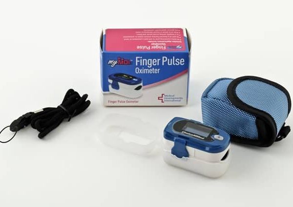 Shop - Cynergex Group